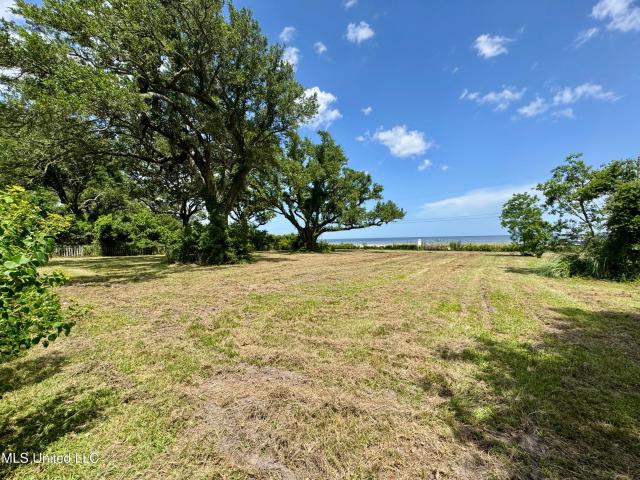 305 N Beach Boulevard