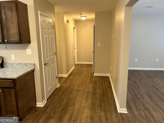 305 N Church Street B1