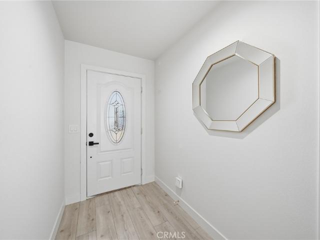 305 N College St, La Habra, CA 90631 | MLS #PW26097 | Compass