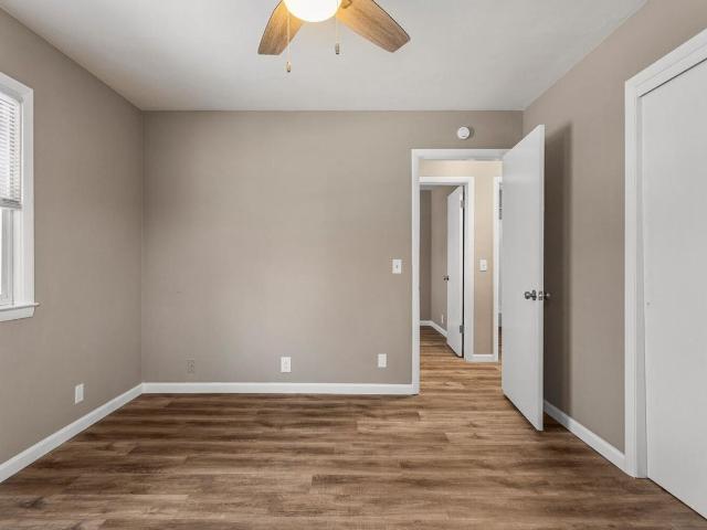 305 N Elizabeth 2 Bedroom Apartment for Rent at 305 N Elizabeth St, Tolono, IL 61880