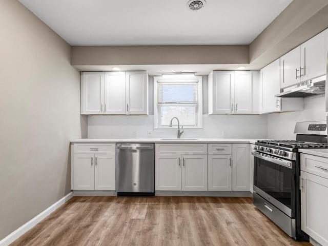 305 N Elizabeth 2 Bedroom Apartment for Rent at 305 N Elizabeth St, Tolono, IL 61880