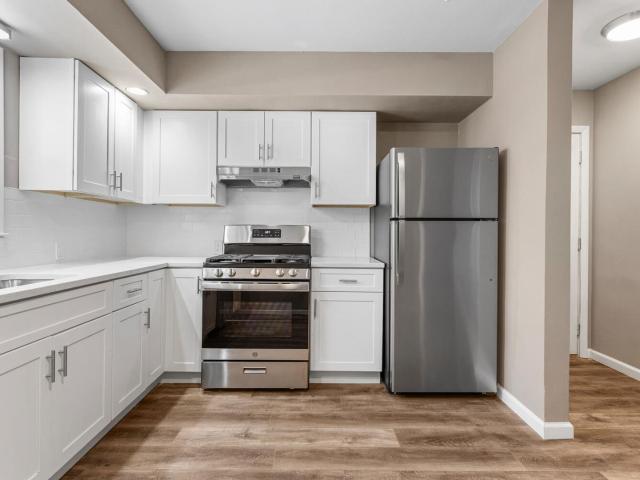 305 N Elizabeth