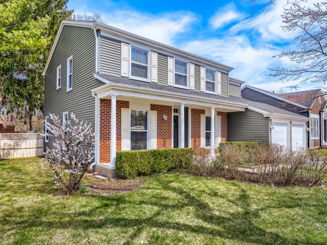 305 N Fiore Pkwy, Vernon Hills, IL 60061 | MLS #12617 | Compass