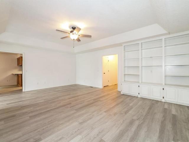305 N Grand Fork Road