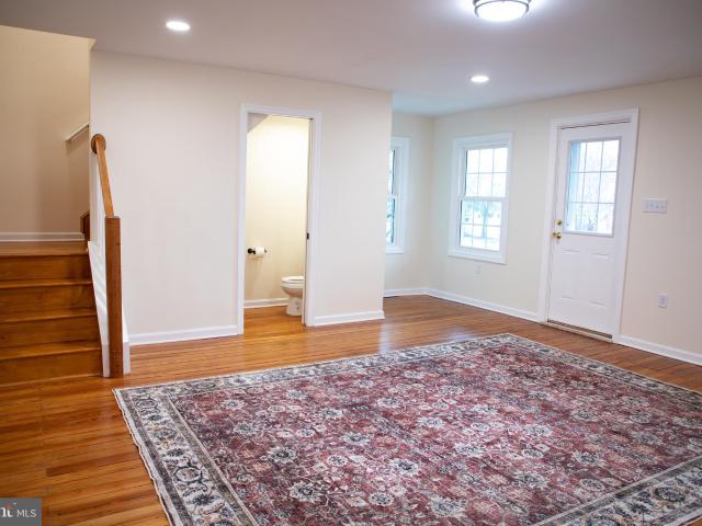 305 N Main St, Boonsboro, MD 21713 | MLS #MDWA2034