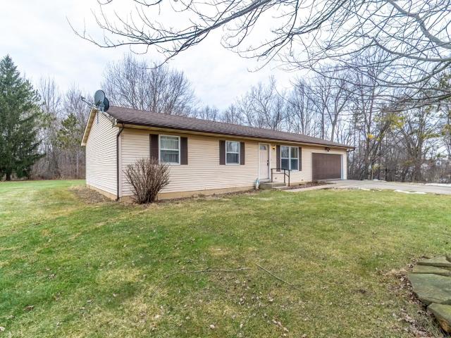 305 N Meadow Lane