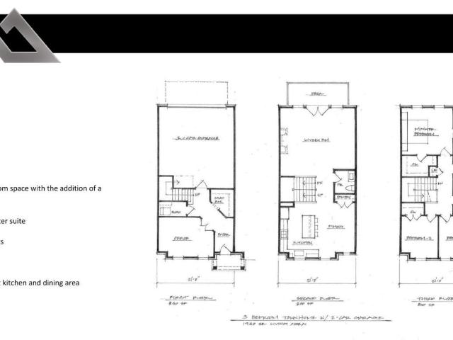 305 N Mechanic Street