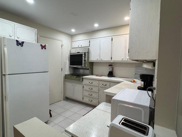 305 N Pompano Beach Blvd, Unit 507, Pompano Beach, FL 33062 | MLS #F10543