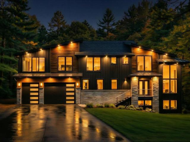 305 N Shore Dr W, Minnetrista, MN 55364 | MLS #6786 | Compass