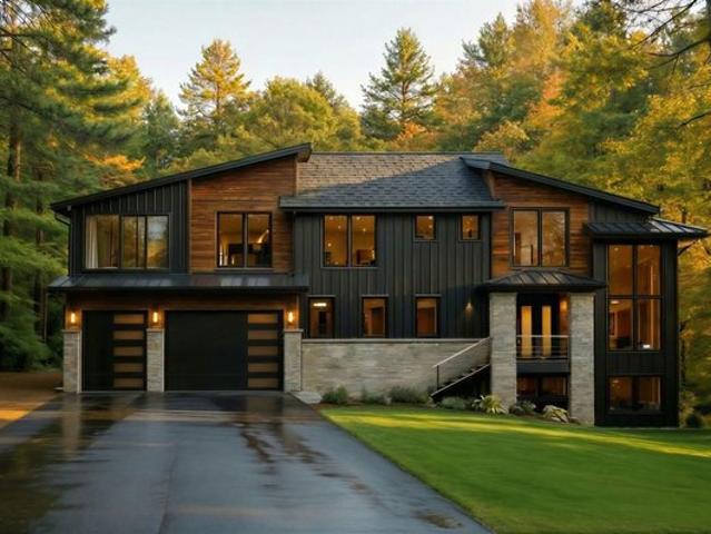305 N Shore Dr, Minnetrista, MN 55364