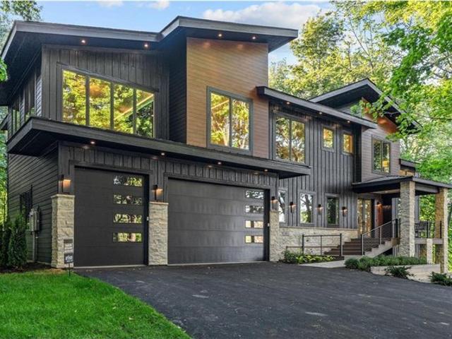 305 N Shore Dr, Minnetrista, MN 55364