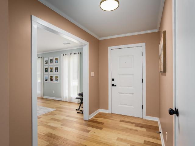 305 Nottingham Rd