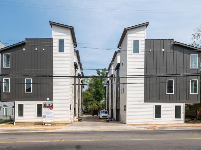 305 Normans Ct, Nashville, TN 37216 | MLS #3049