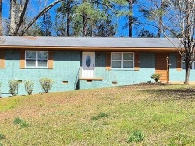 305 Northview Dr, Andalusia, AL 36420