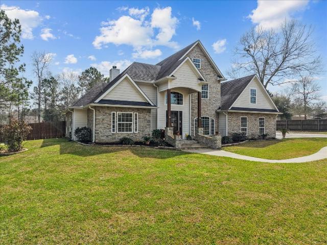 305 Northwood Park