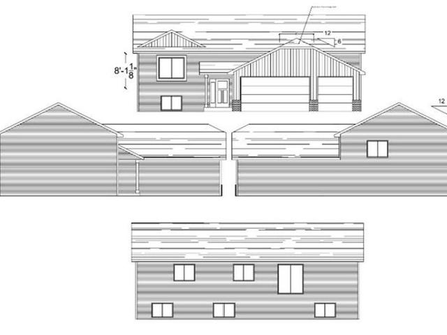 305 North Ln, Green Isle, MN 55338