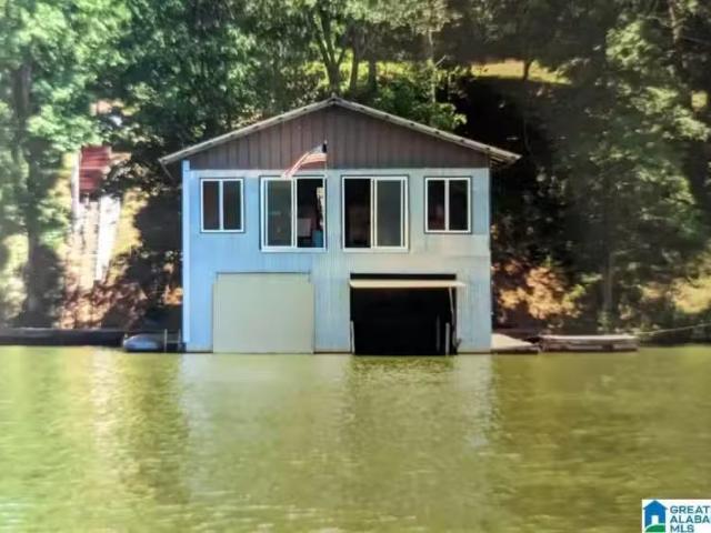 305 NANCY LANE, ADGER, AL 35006 Single Family Residence For Sa.