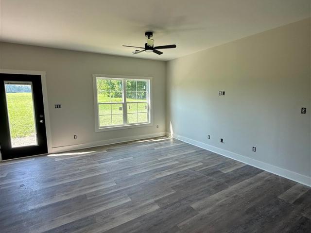 305 New Grove Road
