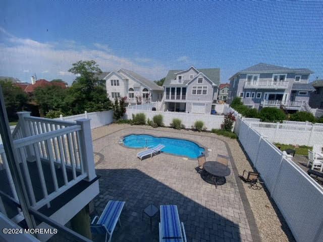 305 Newark Avenue