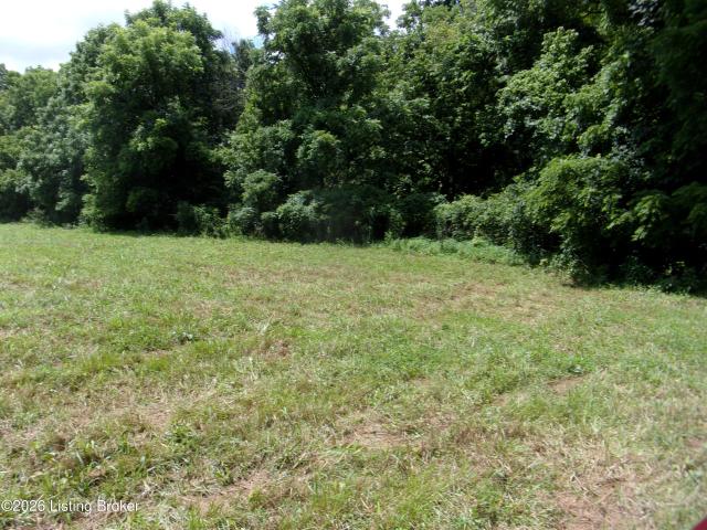 305 Newby Ln Tract 6