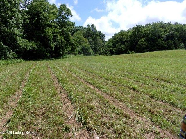 305 Newby Ln Unit TRACT6, Harrodsburg, KY 40330