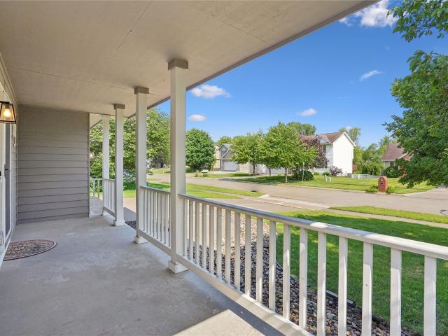 305 NE 16th Street
