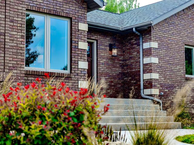 305 NE 54th Street