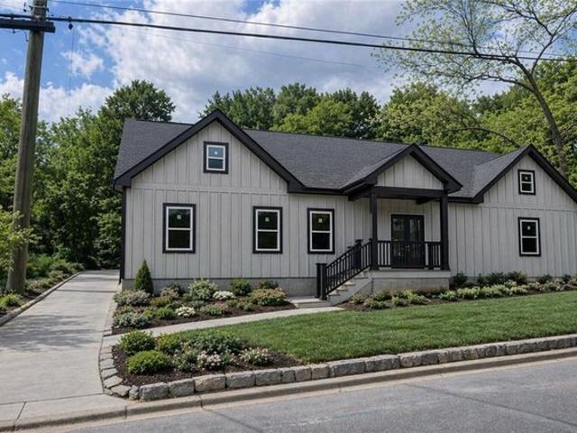 305 NE Chambers St, Rome, GA 30161