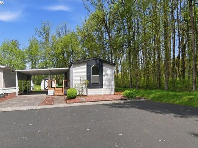 305 NE Fairground Ave, Battle Ground, WA 98604