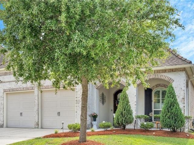 305 Nicklaus Dr, Slidell, LA 70458