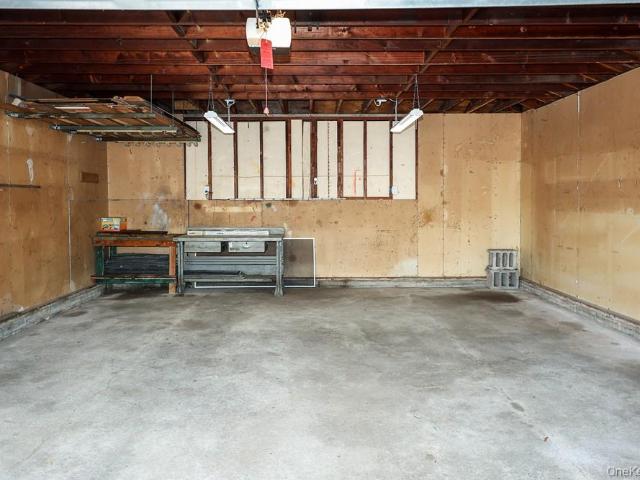 305 Nielson Street