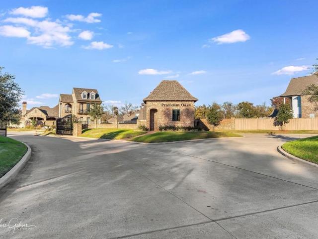 305 Nightfall Ct, Bossier City, LA 71111 | MLS #21008