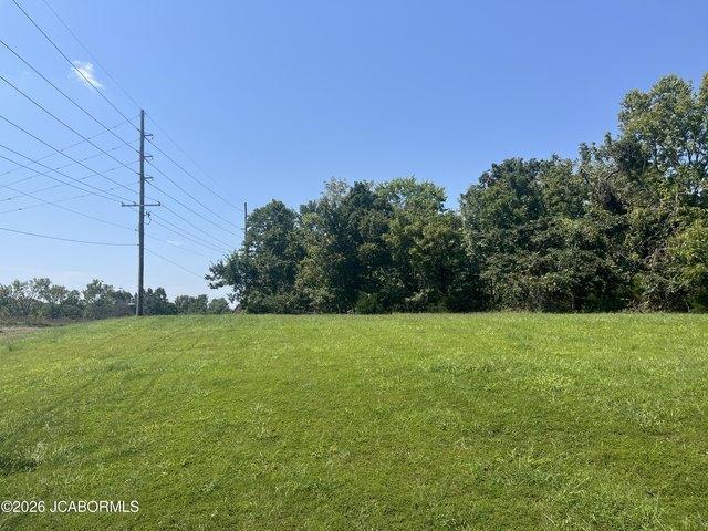 305 Nishodse Blf Lot 10, Jefferson City, MO 65101