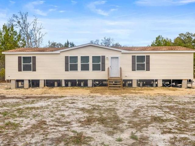 305 NW Ivy Gln, Lake City, FL 32055