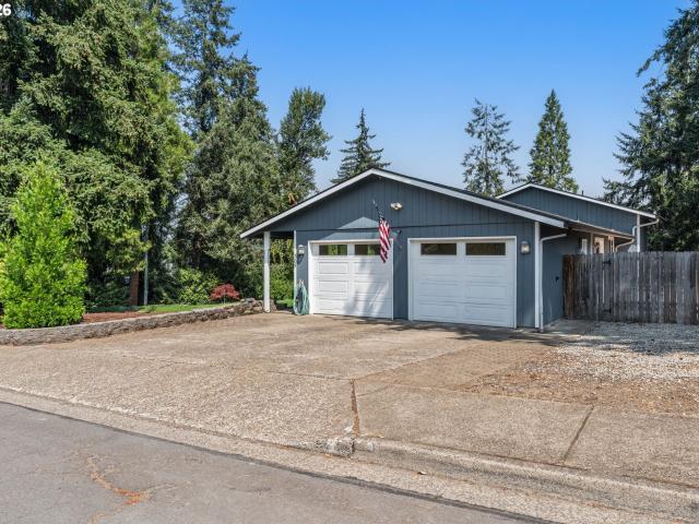 305 S 68TH PL