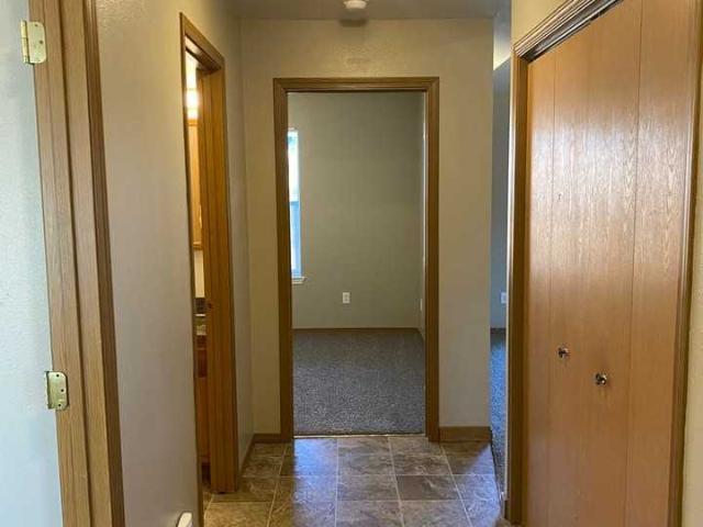 305 S. 3rd Street 3 Bedroom Apartment for Rent at 305 S 3rd St, Selah, WA 98942