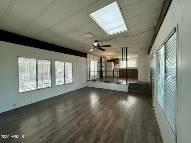 305 S Val Vista Dr, Unit 49, Mesa, AZ 85204 | MLS #6908