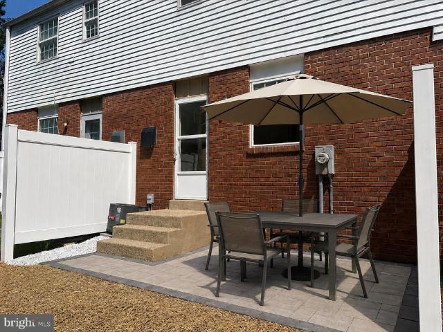 305 S Warminster Road # B5