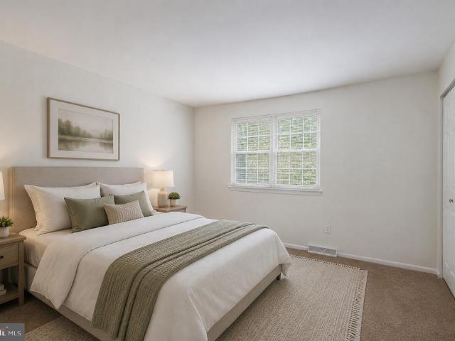 305 S Warminster Road # D5