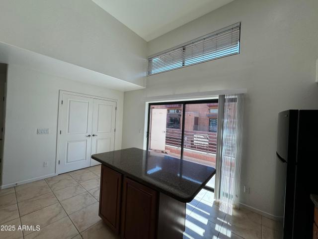 305 S Wilson Street # Unit 111