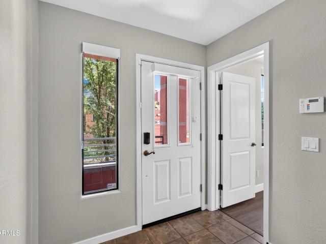 305 S WILSON Street # 108