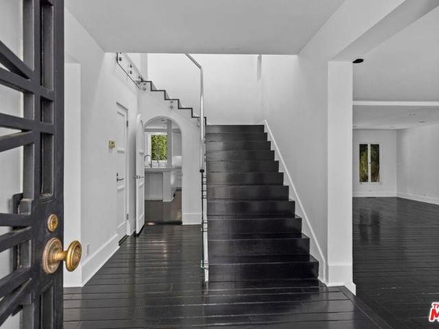 305 S Bedford Drive