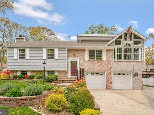 305 S Carolina Ave, Pasadena, MD 21122