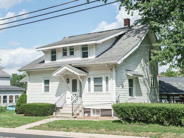305 S Concord Ave