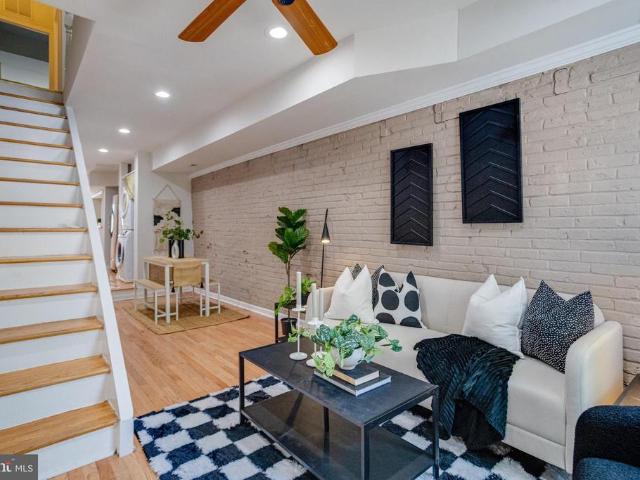 305 S Collington Avenue