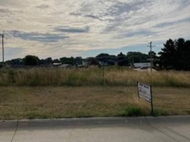 305 S Cornel Ave, Hartington, NE 68739
