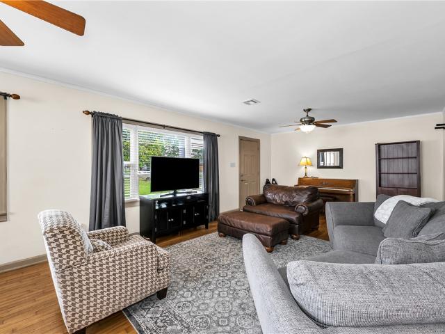 305 S Dixieland Road