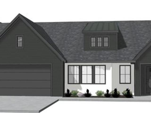 305 S Gearbox Way, Boise, ID 83716