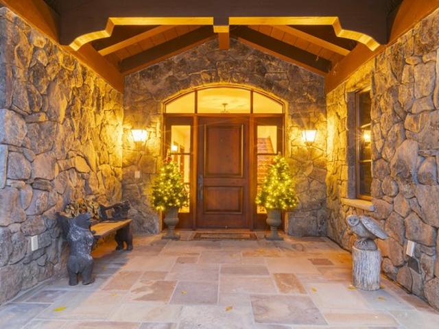 305 S Golden Eagle Dr, Blaine County, ID 83333