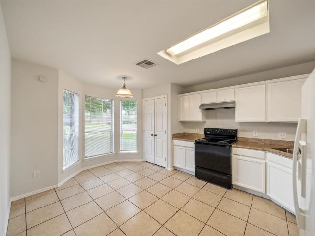305 S Golden Oak Drive